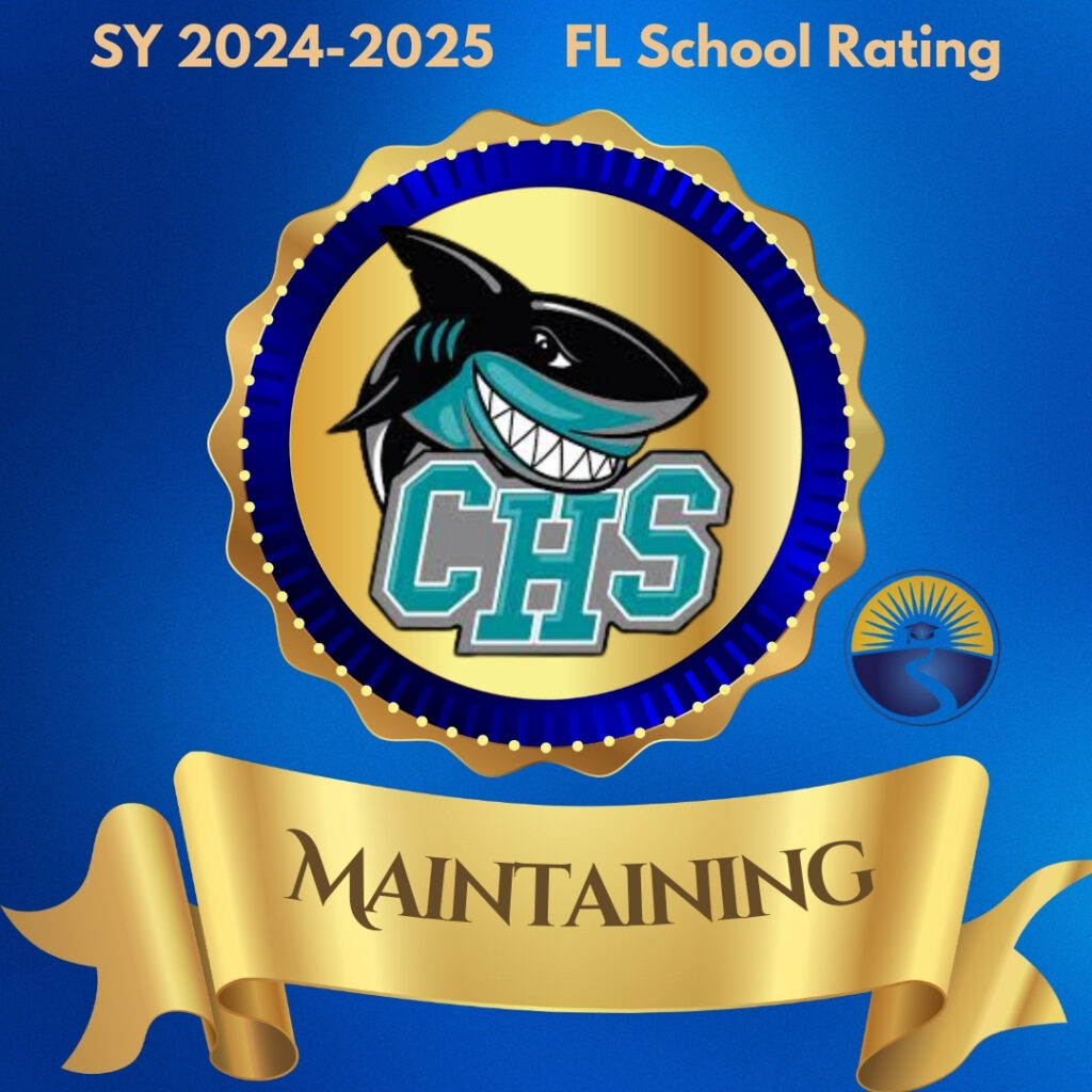 Chambers High School of South Miami Dade - NorthStar Academies